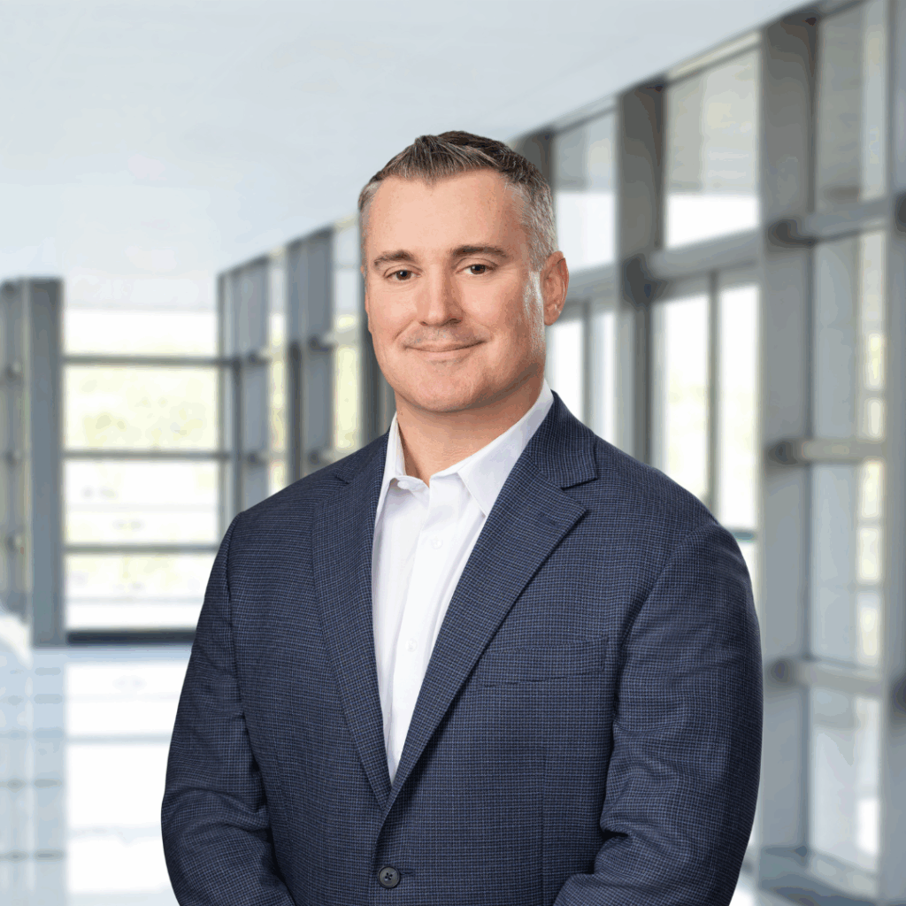 About - The 80/20 Institute