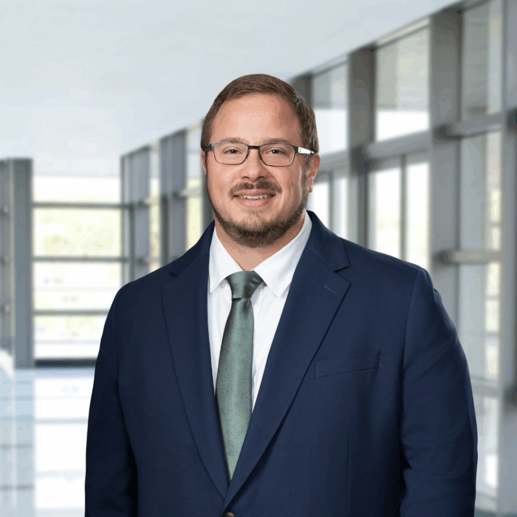 About - The 80/20 Institute