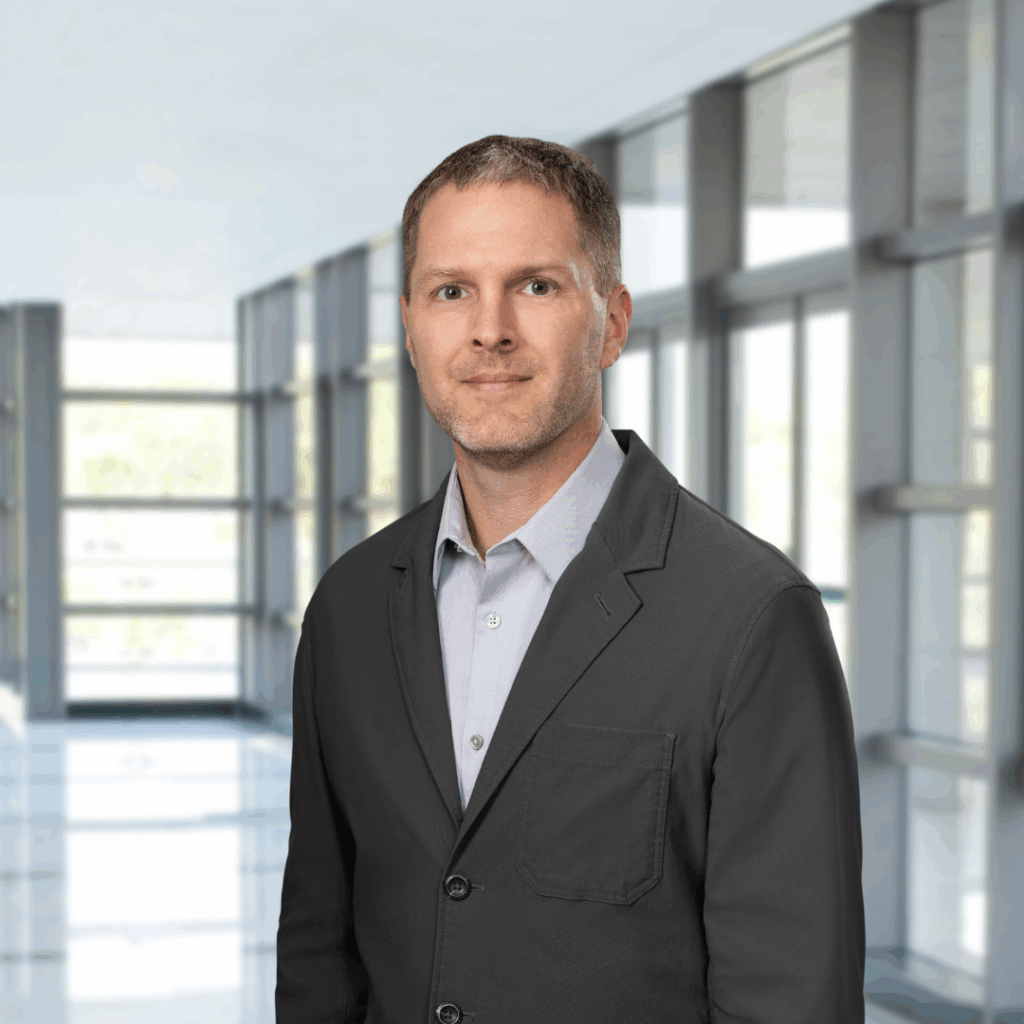 About - The 80/20 Institute