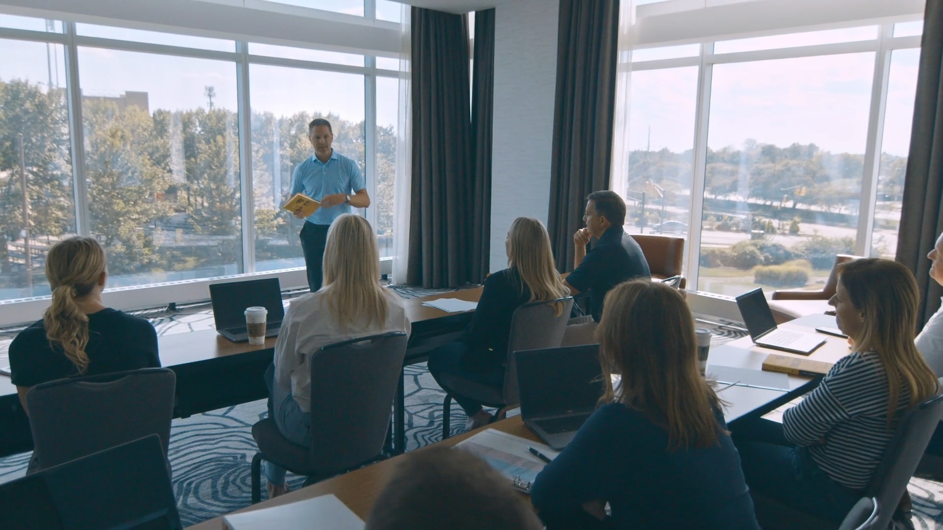 Profitable Growth Accelerator™ - The 80/20 Institute